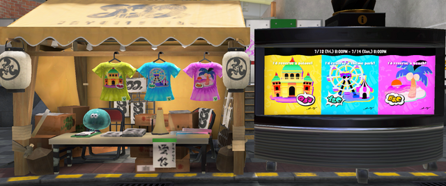File:S3 Splatfest Palace vs Theme Park vs Beach Pledge Box.png ...
