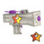 Weapon - Inkipedia, the Splatoon wiki