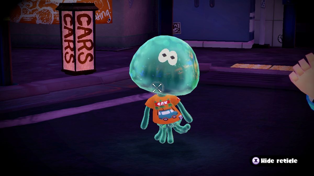 File:Splatfest Team Car Jellyfish.jpg - Inkipedia, the Splatoon wiki