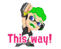 Category:Splatoon 2 LINE stickers - Inkipedia, the Splatoon wiki