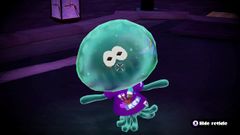 Art vs. Science - Inkipedia, the Splatoon wiki