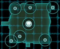 Area 2 - Inkipedia, the Splatoon wiki