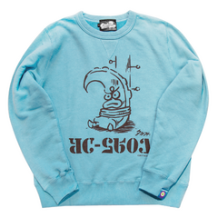 Octarian Retro - Inkipedia, the Splatoon wiki