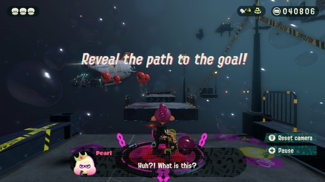 Abracadabra Station - Inkipedia, the Splatoon wiki