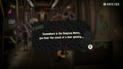 Inner Agent 3 - Inkipedia, the Splatoon wiki