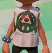 Annaki Polpo-Pic Tank - Inkipedia, the Splatoon wiki