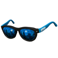 Tinted Shades - Inkipedia, the Splatoon wiki