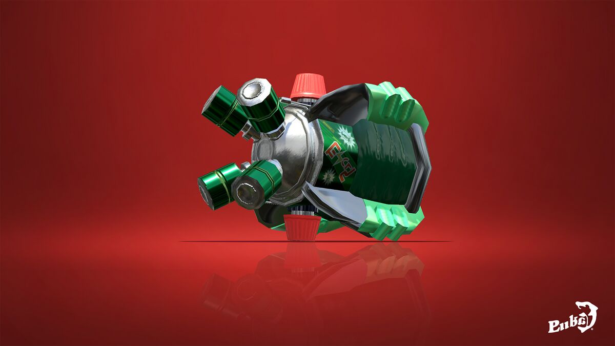 File:S2 Ink Storm promo render.jpg - Inkipedia, the Splatoon wiki