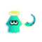 Emberz - Inkipedia, the Splatoon wiki