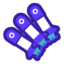 Triple Inkstrike - Inkipedia, the Splatoon wiki