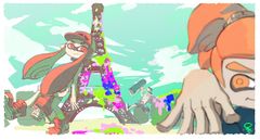 Seita Inoue - Inkipedia, the Splatoon wiki