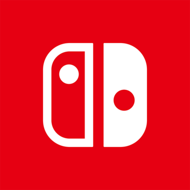 Nintendo Switch App - Inkipedia, the Splatoon wiki