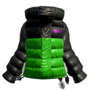 List of clothing in Splatoon 2 - Inkipedia, the Splatoon wiki