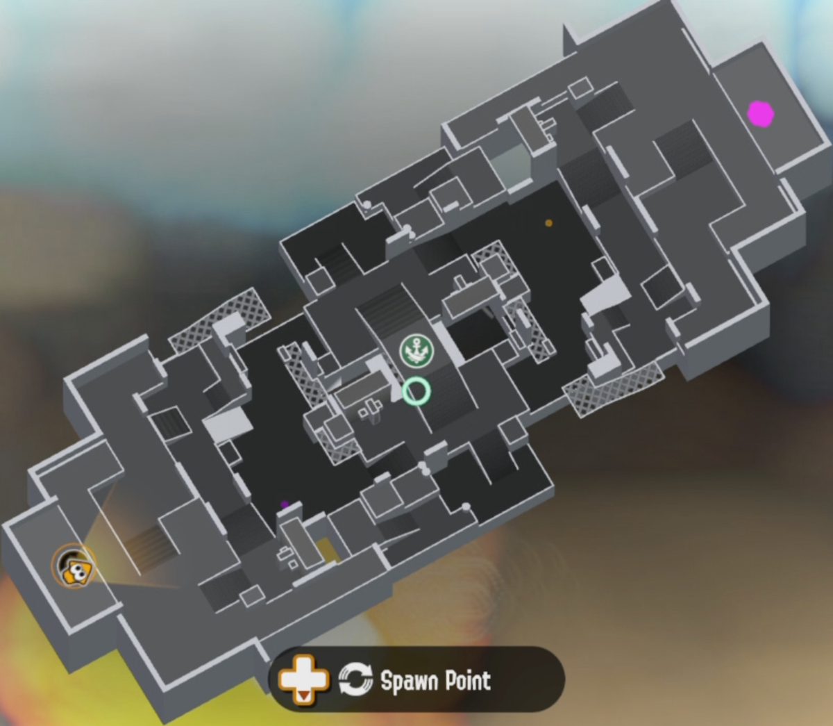 File:S2 Map Sturgeon Shipyard Tower Control.png - Inkipedia, the ...