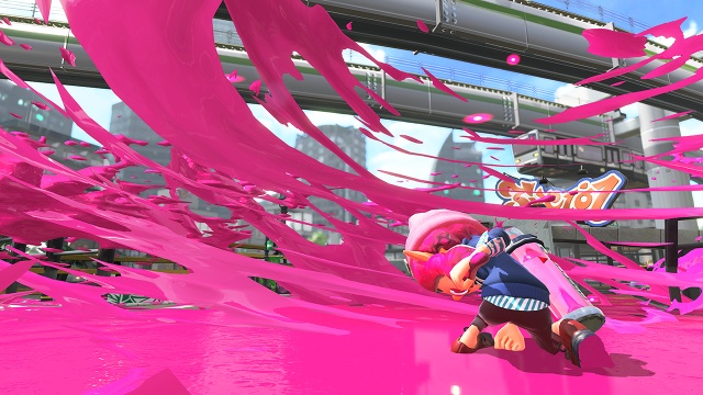 File:S2 Splashdown promo 2.jpg - Inkipedia, the Splatoon wiki