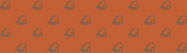 File:S3 Banner 11015.png - Inkipedia, the Splatoon wiki