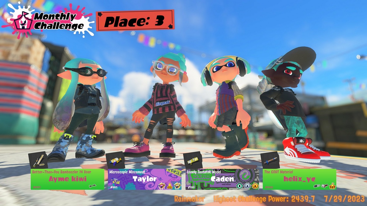 File:S3 Monthly Challenge July 2023 place 3 NA.jpg - Inkipedia, the ...