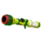 List of special weapon sets in Splatoon - Inkipedia, the Splatoon wiki