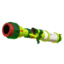 Special weapon - Inkipedia, the Splatoon wiki