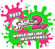 Category:Splatoon 2 logos - Inkipedia, the Splatoon wiki