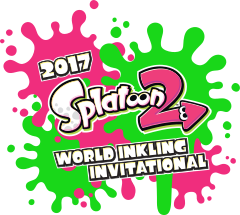 Category:Splatoon 2 logos - Inkipedia, the Splatoon wiki