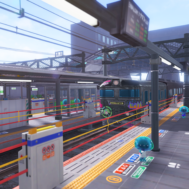 File:Journey 6 - Lemuria Hub Square.png - Inkipedia, the Splatoon wiki