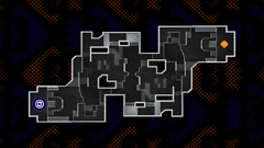 Urchin Underpass - Inkipedia, the Splatoon wiki