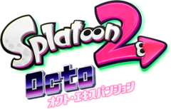Category:Octo Expansion logos - Inkipedia, the Splatoon wiki