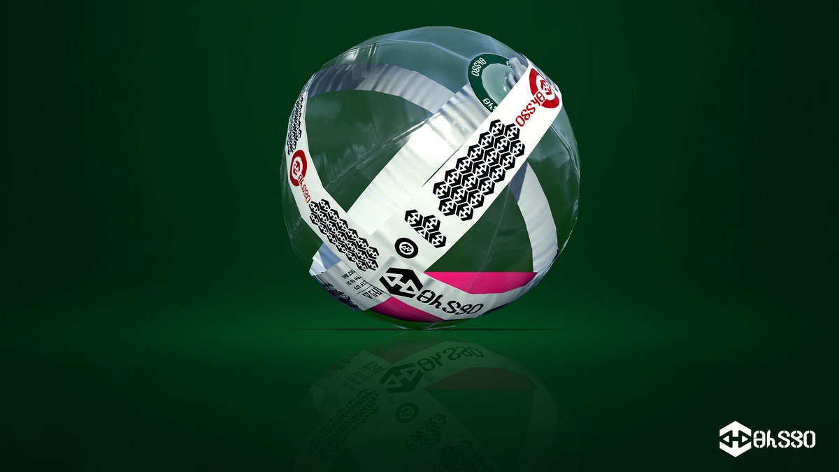 File:S2 Baller promo render.jpg - Inkipedia, the Splatoon wiki