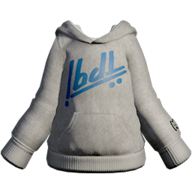 Gray Hoodie - Inkipedia, the Splatoon wiki