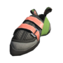 List of shoes in Splatoon 2 - Inkipedia, the Splatoon wiki