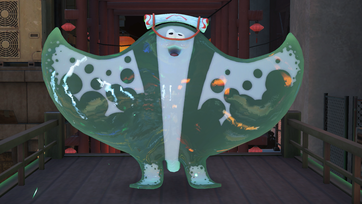 File:S3 Splatfest Salted Seaweed Big Man.png - Inkipedia, the Splatoon wiki