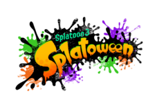 Special Splatfest/Gallery - Inkipedia, the Splatoon wiki