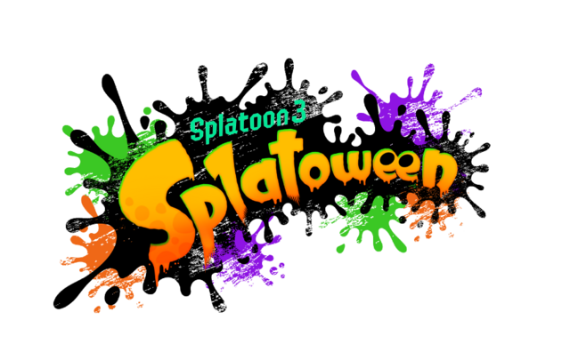 File:S3 Splatoween Logo.png - Inkipedia, the Splatoon wiki