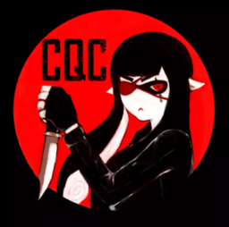 Competitive:Phantom - Inkipedia, the Splatoon wiki