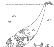 Octonozzle - Inkipedia, the Splatoon wiki