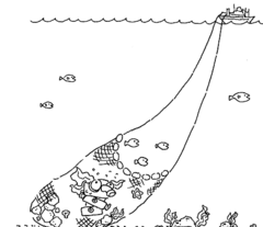 Octonozzle - Inkipedia, the Splatoon wiki