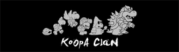 Competitive:Koopa Clan - Inkipedia, the Splatoon wiki