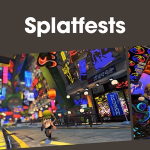 Nintendo Music/Splatoon 3 - Inkipedia, the Splatoon wiki