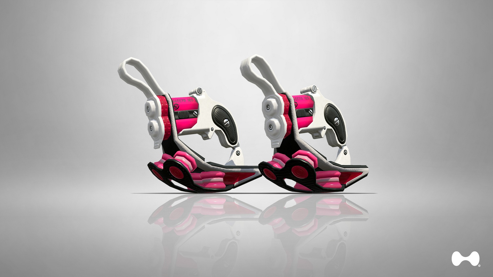 File:S2 Light Tetra Dualies promo render.jpg - Inkipedia, the Splatoon wiki