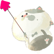 Li'l Judd - Inkipedia, the Splatoon wiki