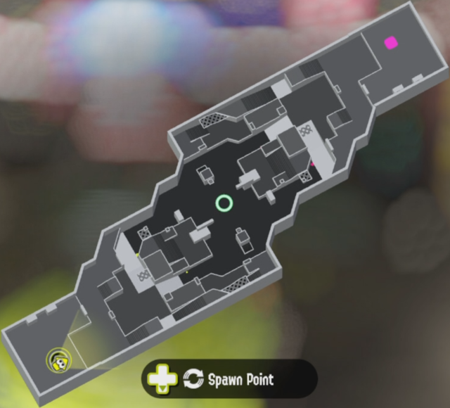 File:S2 Map Goby Arena Turf War.png - Inkipedia, the Splatoon wiki