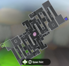 Category:Splatoon 2 Tower Control maps - Inkipedia, the Splatoon wiki
