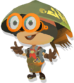 Template:Sheldon's introduction - Inkipedia, the Splatoon wiki