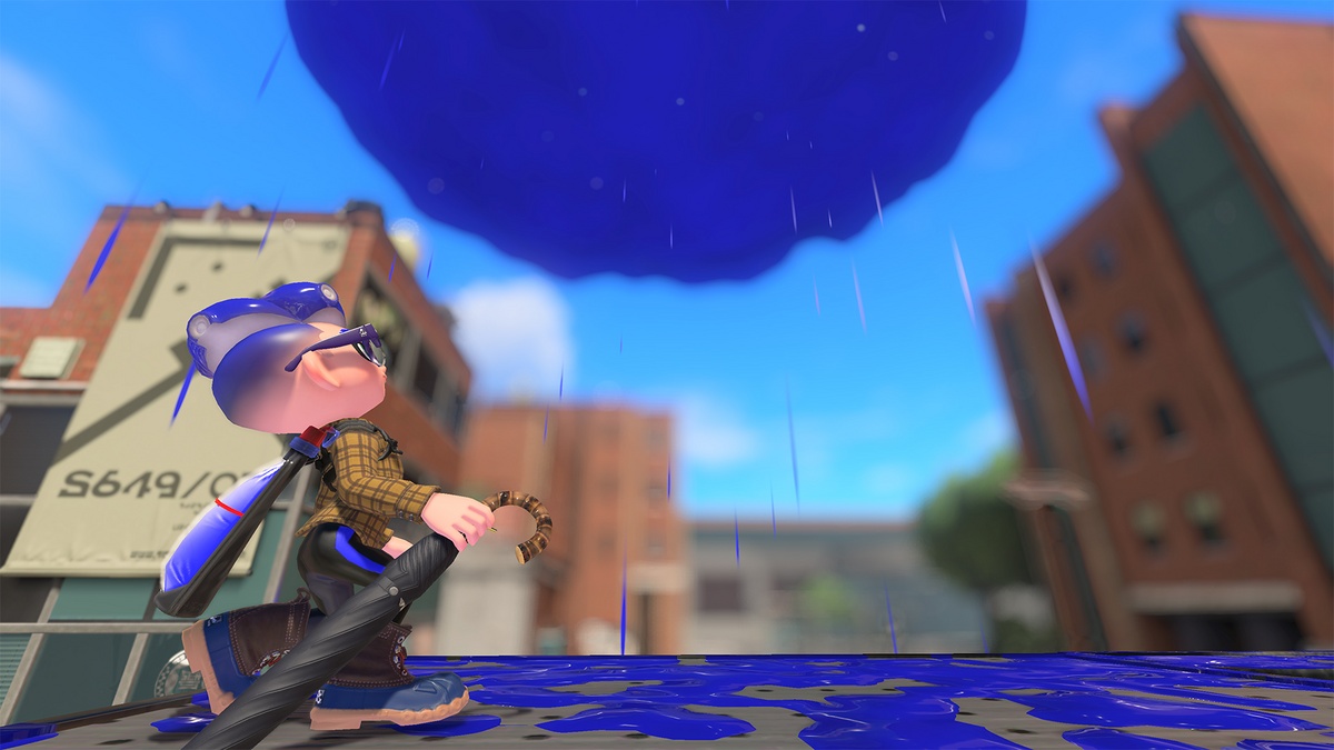 File:S3 Ink Storm promo.jpg - Inkipedia, the Splatoon wiki