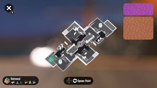 File:S3 Map Manta Maria Tricolor.jpg - Inkipedia, the Splatoon wiki