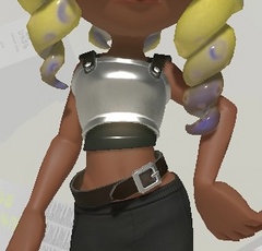 Octoleet Armor - Inkipedia, the Splatoon wiki