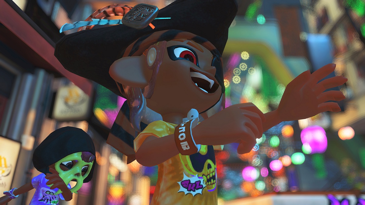 File:S3 Splatoween Promo 1.jpg - Inkipedia, the Splatoon wiki