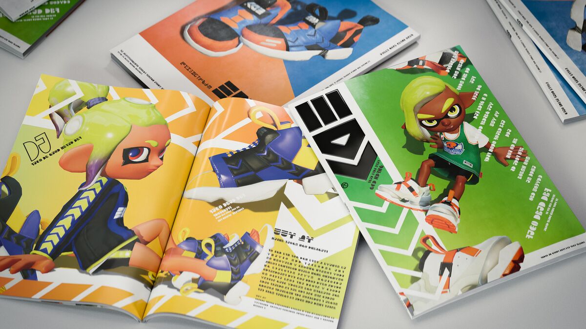 File:S3 Takoroka Magazines.jpg - Inkipedia, the Splatoon wiki