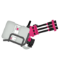 Wave Breaker - Inkipedia, the Splatoon wiki